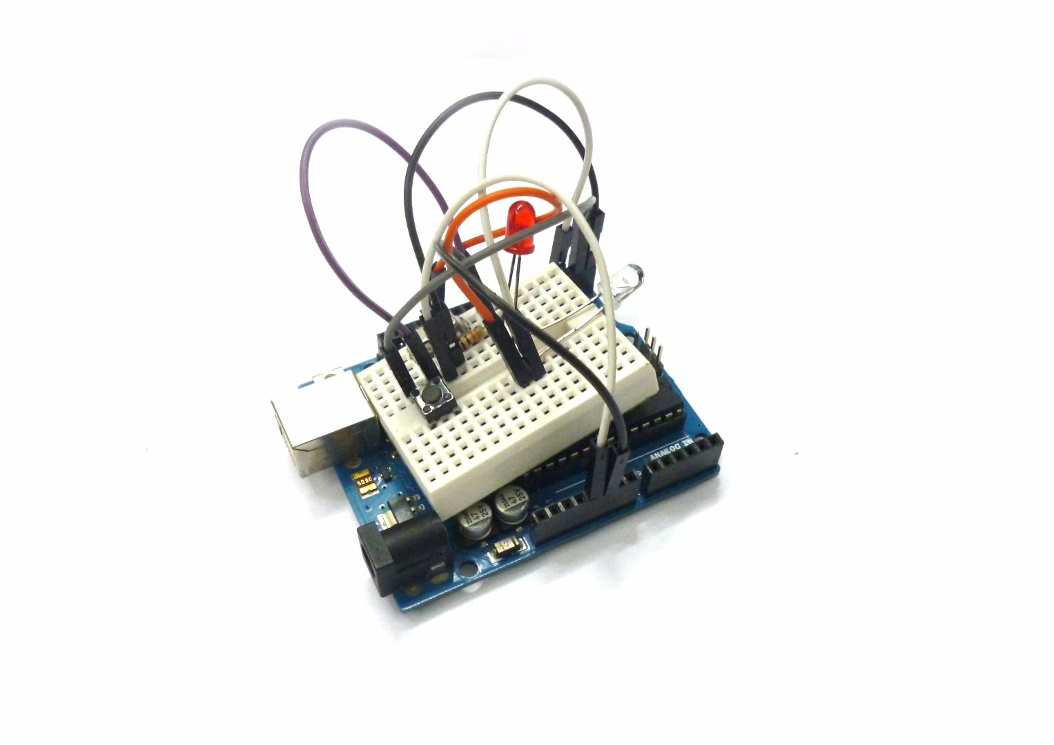 TV Kill Switch , Arduino Tv-B-Gone!! : 4 Steps - Instructables