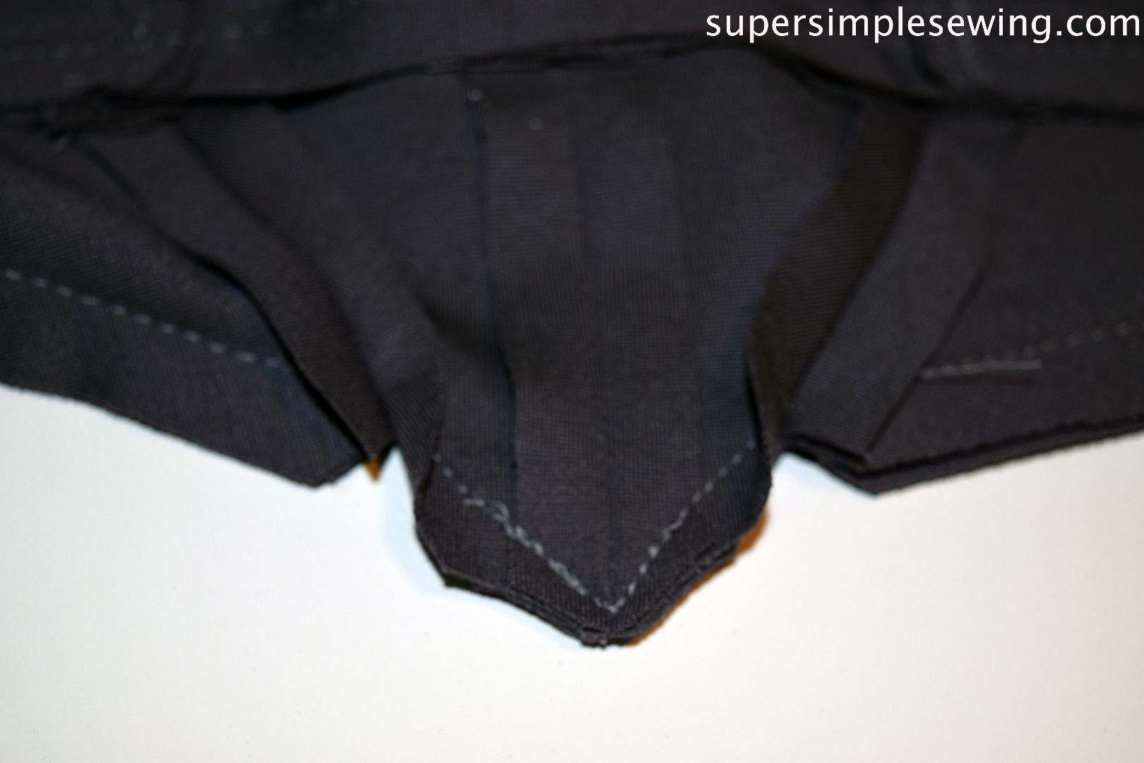 Assassin's Creed Inspired Hood : 22 Steps (with Pictures) - Instructables