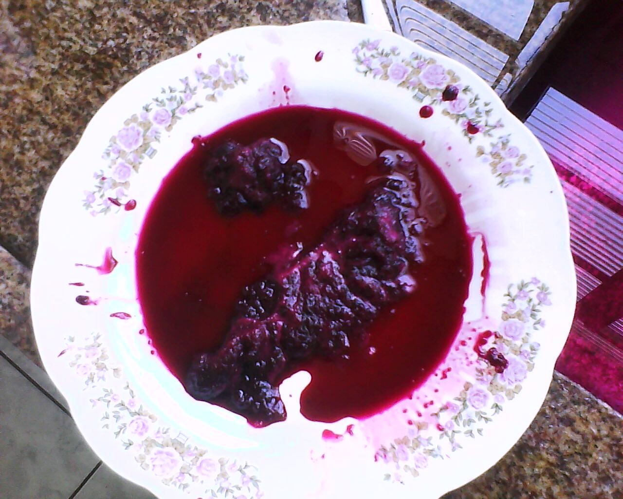 Beetroot Beer : 6 Steps - Instructables