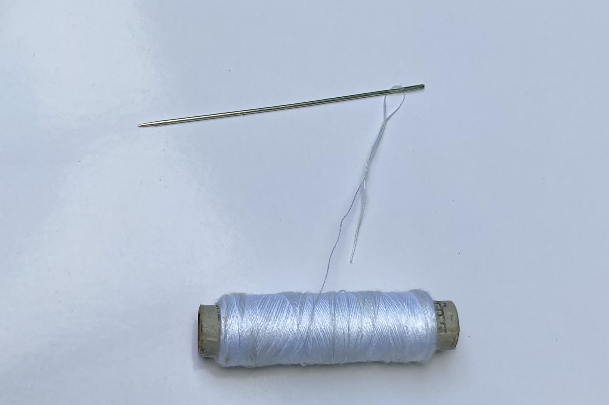 Hot Glue Spider Web : 5 Steps (with Pictures) - Instructables