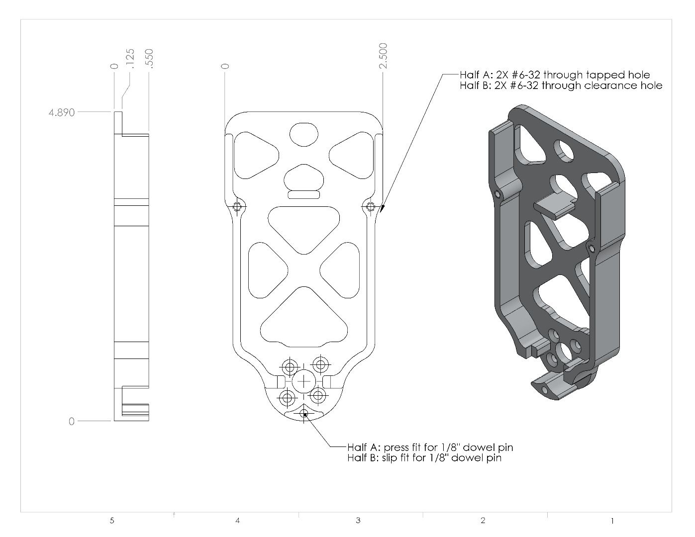 Brushless Gimbal Balancing Robot : 8 Steps (with Pictures) - Instructables