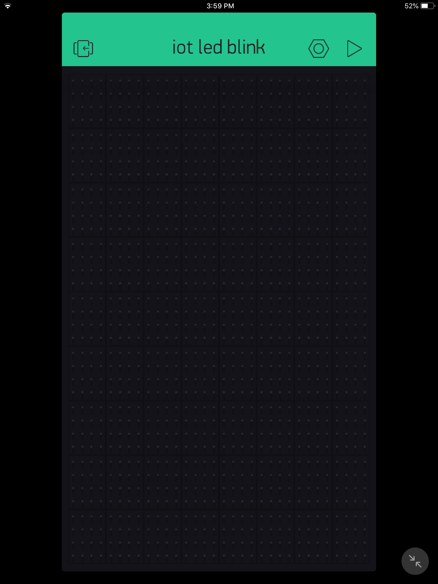 IOT for Beginners-with Node Mcu : 7 Steps - Instructables