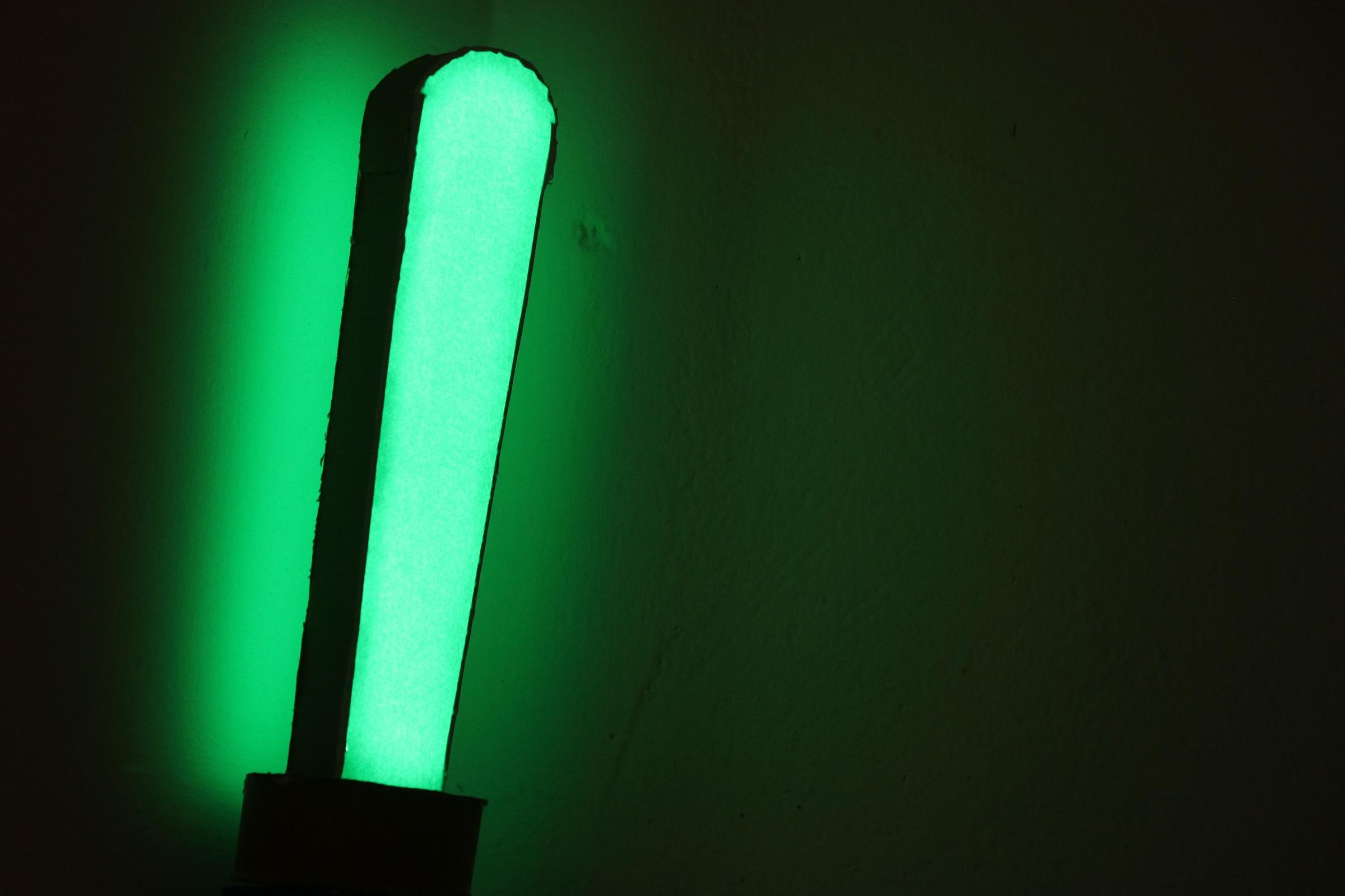 How to Make Smartphone Controlled Mood Light That Creates Stunning ...