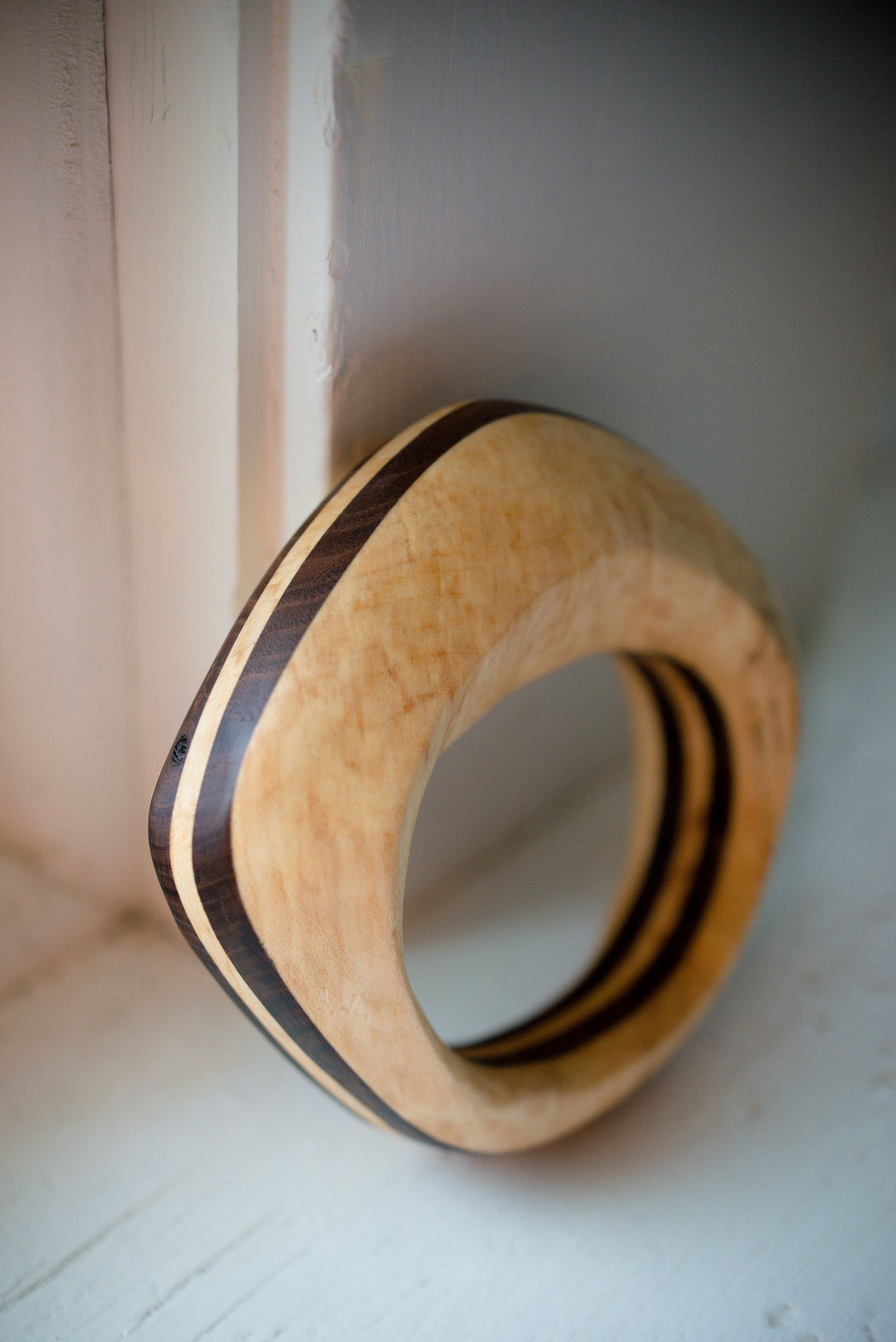 Hard Wood Baby Rattle : 6 Steps (with Pictures) - Instructables