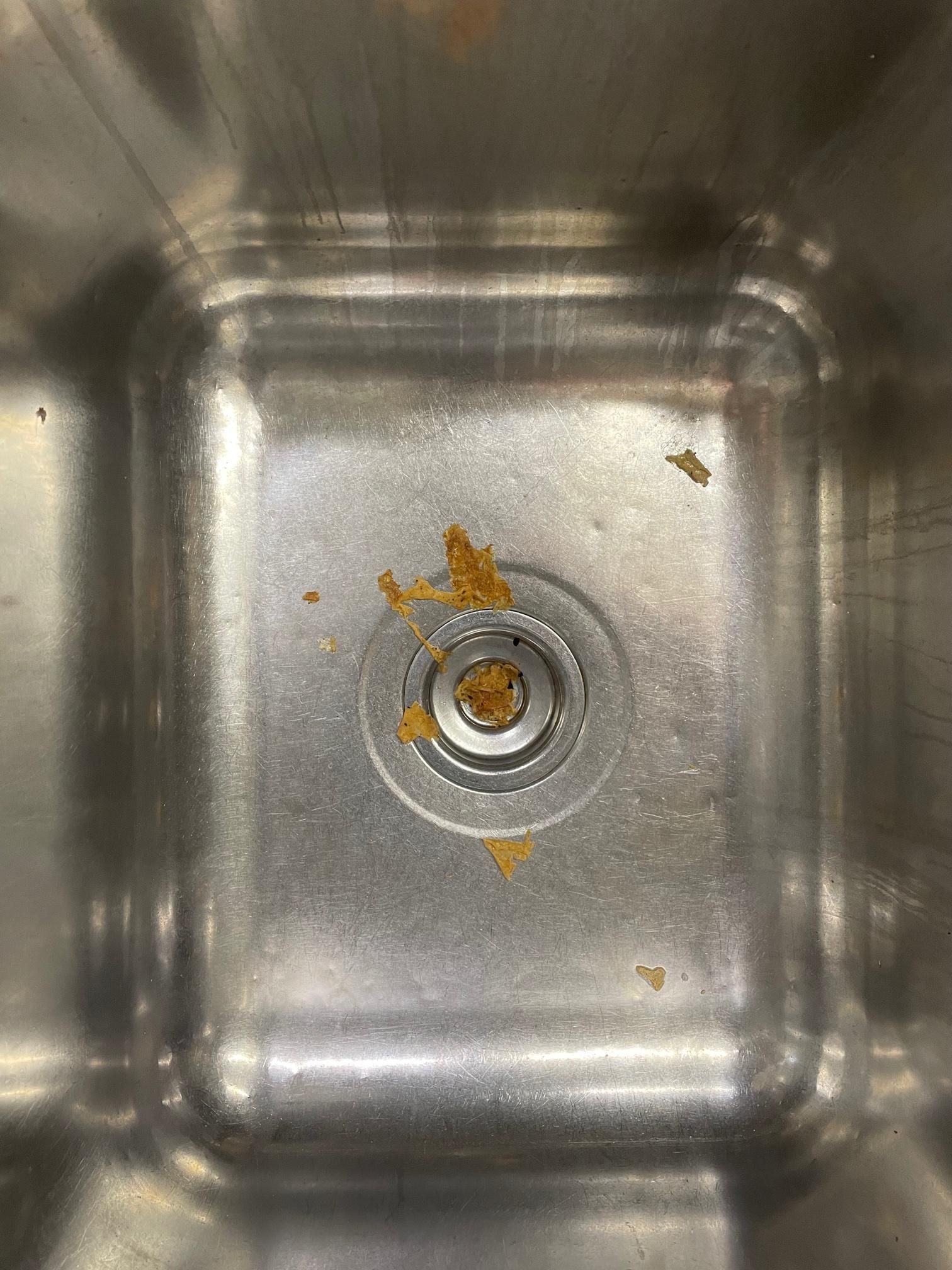 How to Wash Dishes : 11 Steps (with Pictures) - Instructables