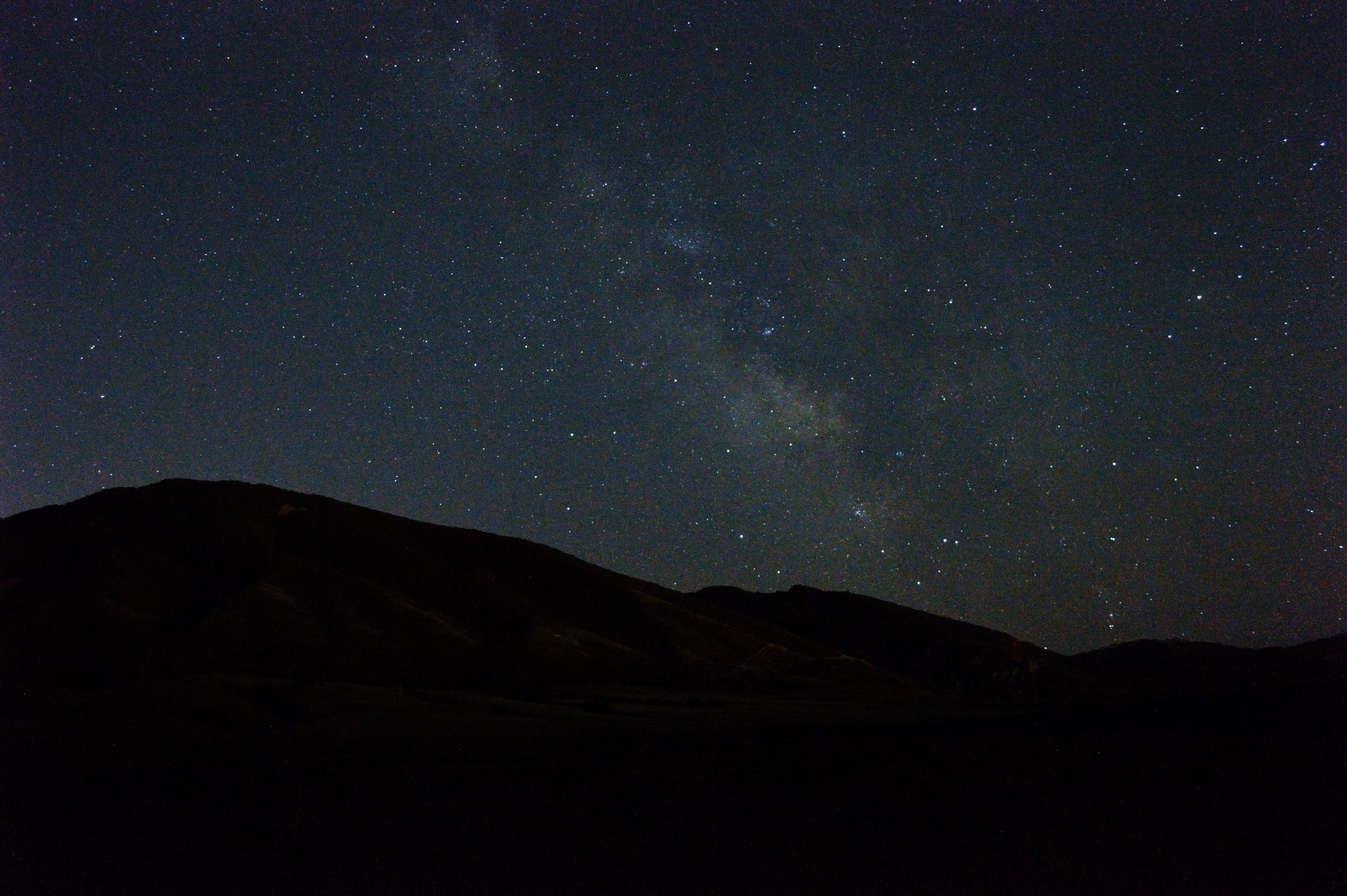 Long Exposure Photography (Super Easy) : 8 Steps - Instructables