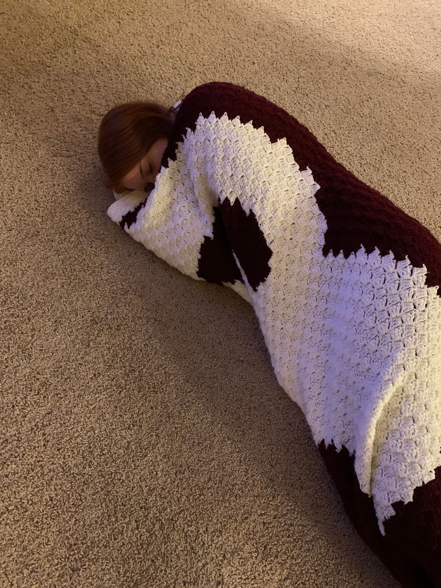 Graphgan : 6 Steps - Instructables