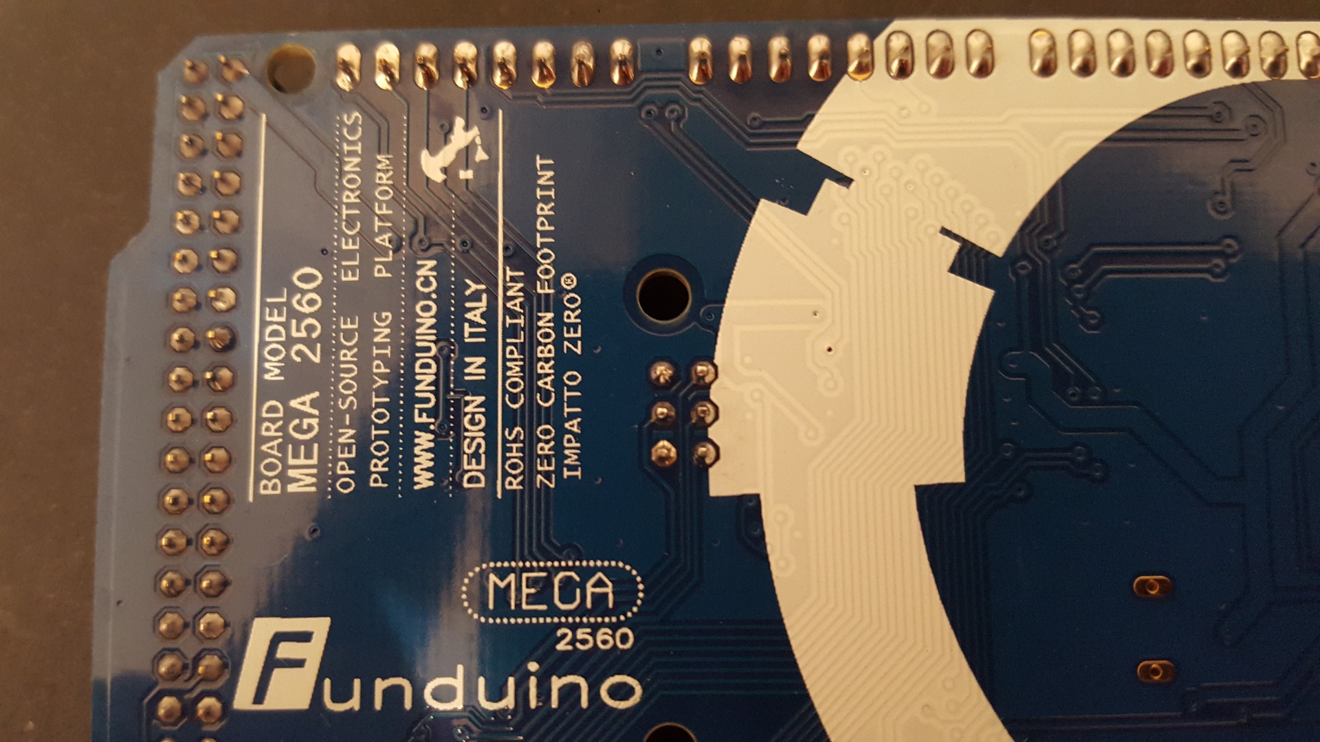 READ THIS BEFORE BUYING AN ARDUINO!! : 4 Steps - Instructables