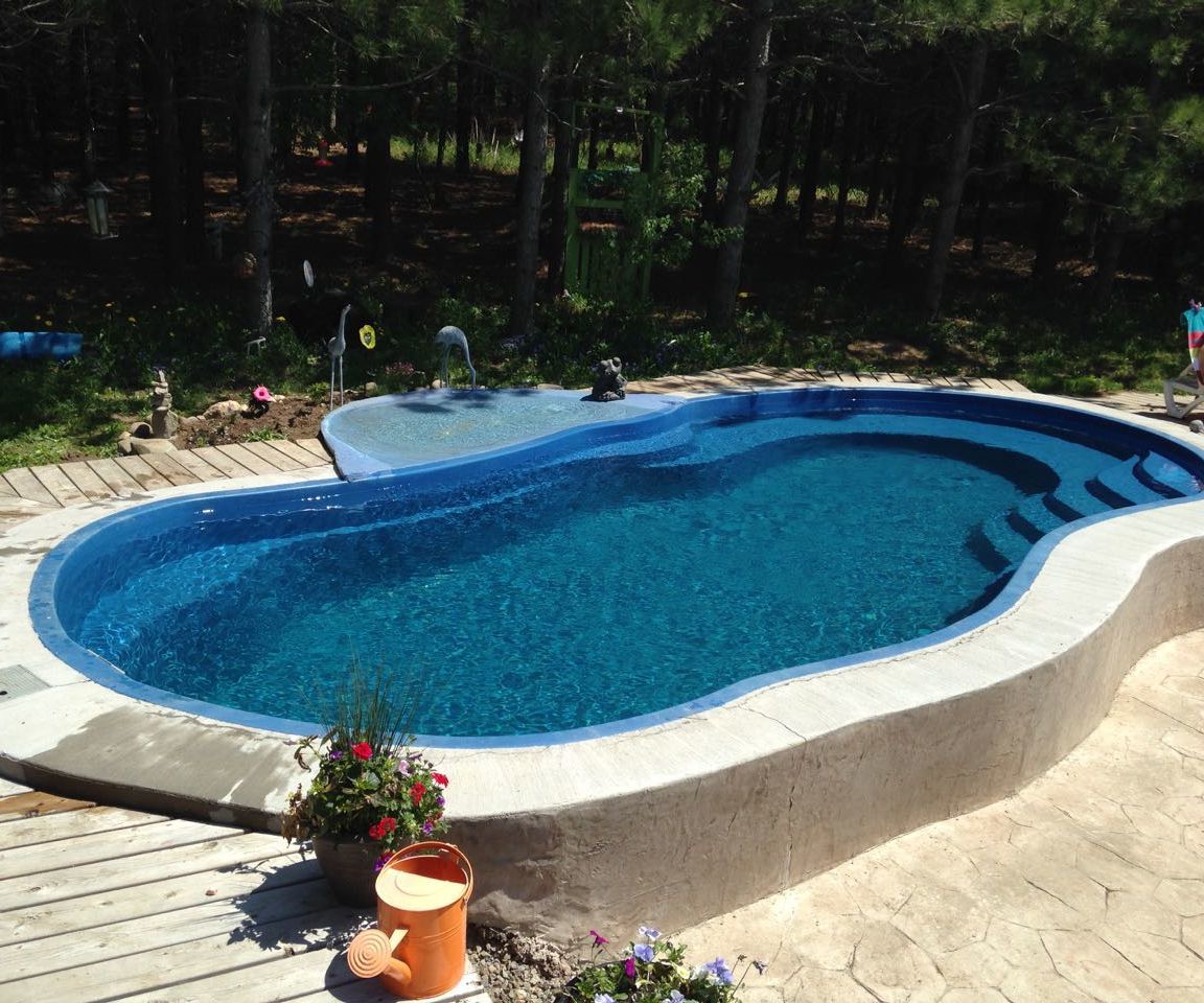 Solar Water Heater for Pool : 3 Steps (with Pictures) - Instructables