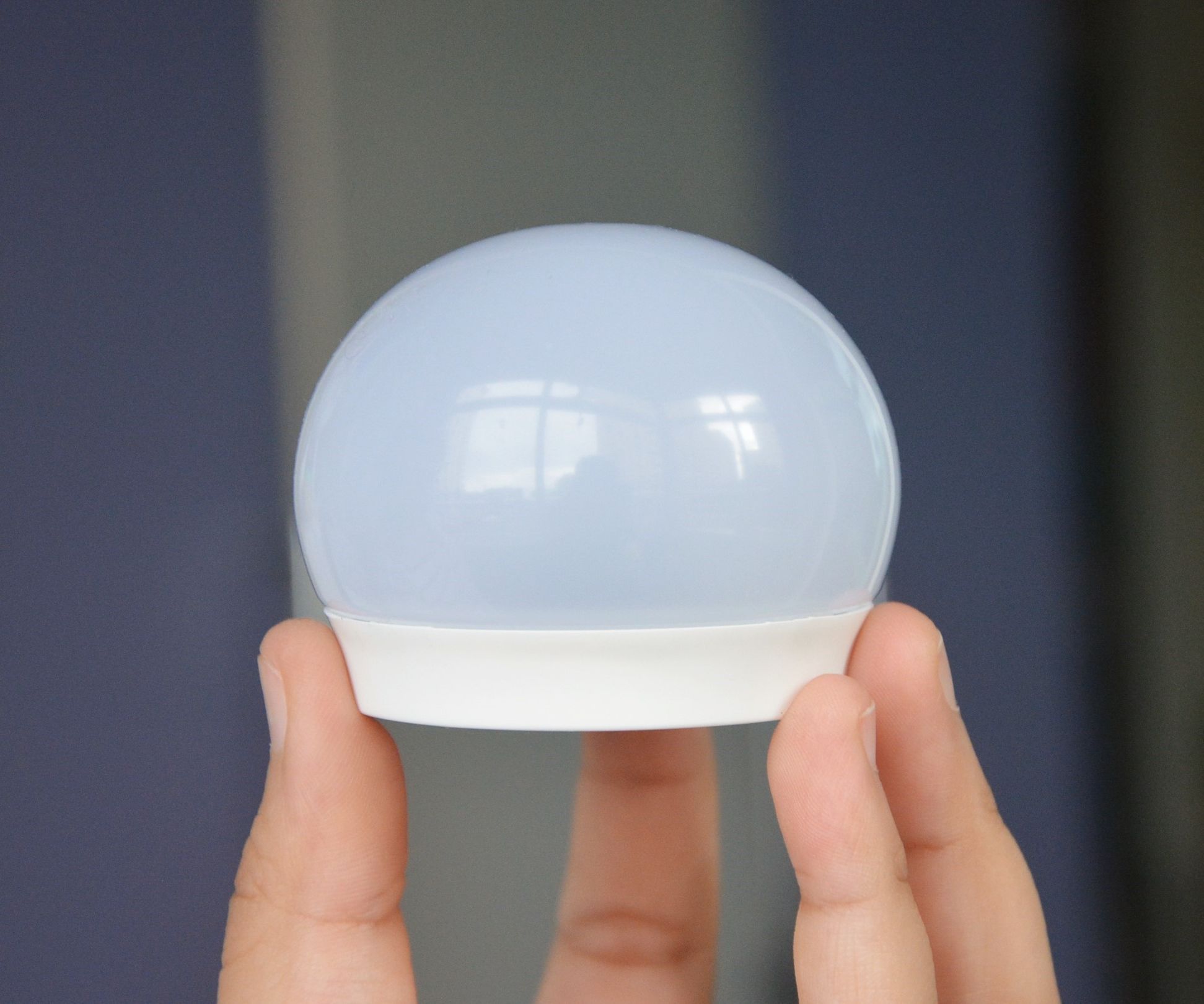 Join Zmote to Your Wi-Fi Network : 5 Steps - Instructables