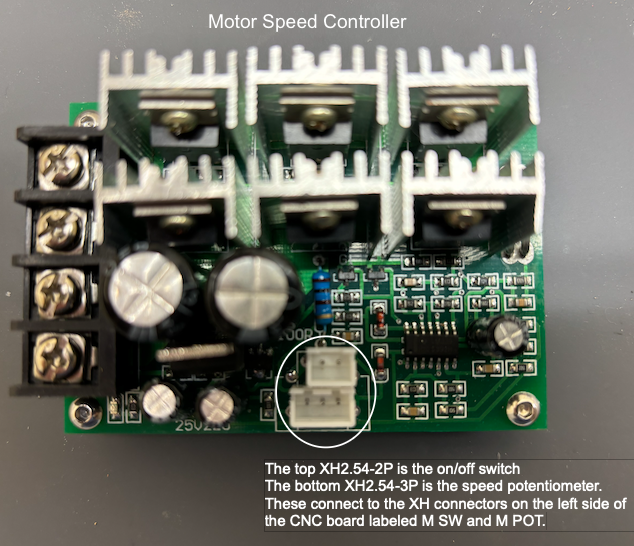 Key Code Cutter : 4 Steps (with Pictures) - Instructables