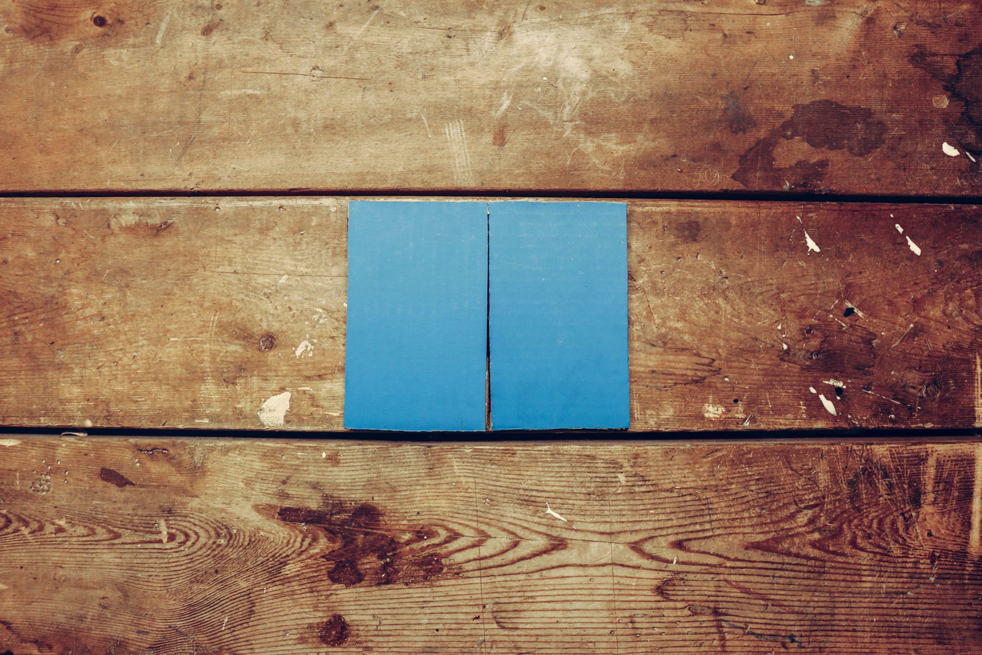 Magic Cardboard Wallet (Super Easy) : 5 Steps (with Pictures ...