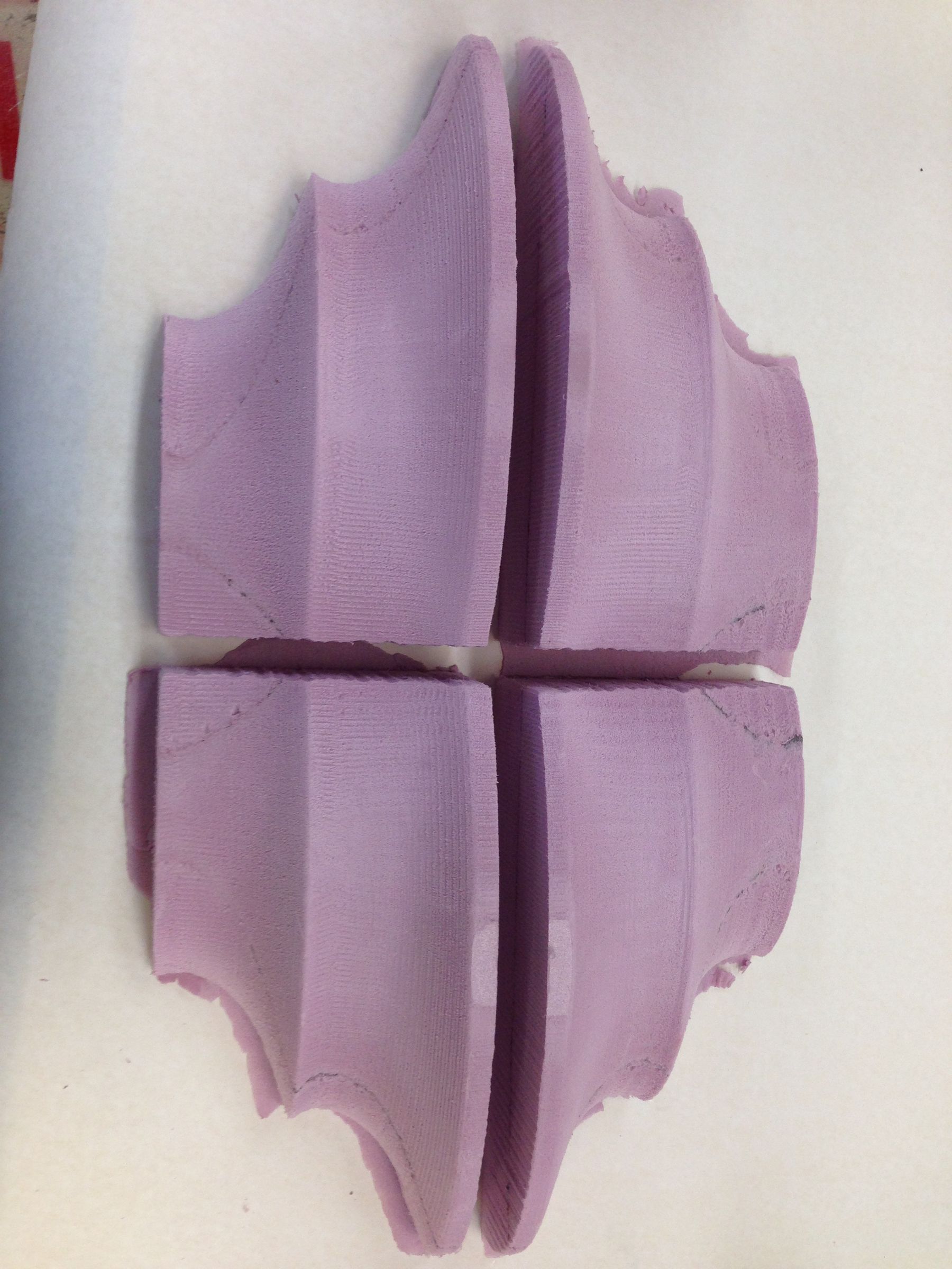 Creating Vessels in Rhino : 7 Steps - Instructables