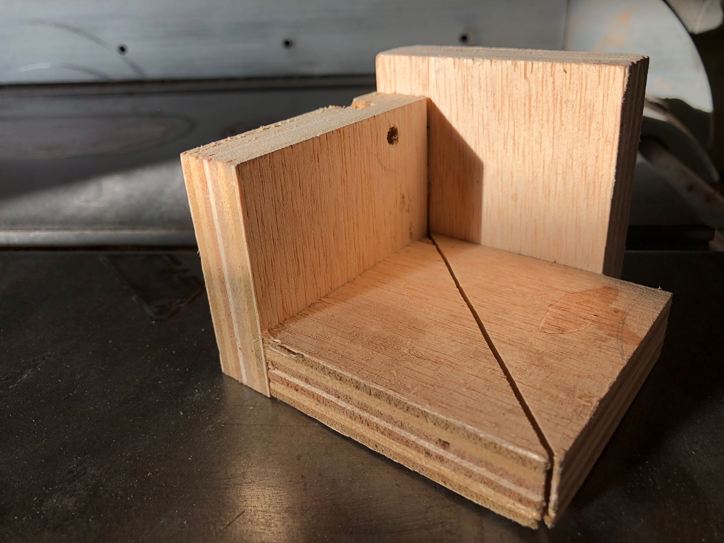 Earth Pens - Instructables