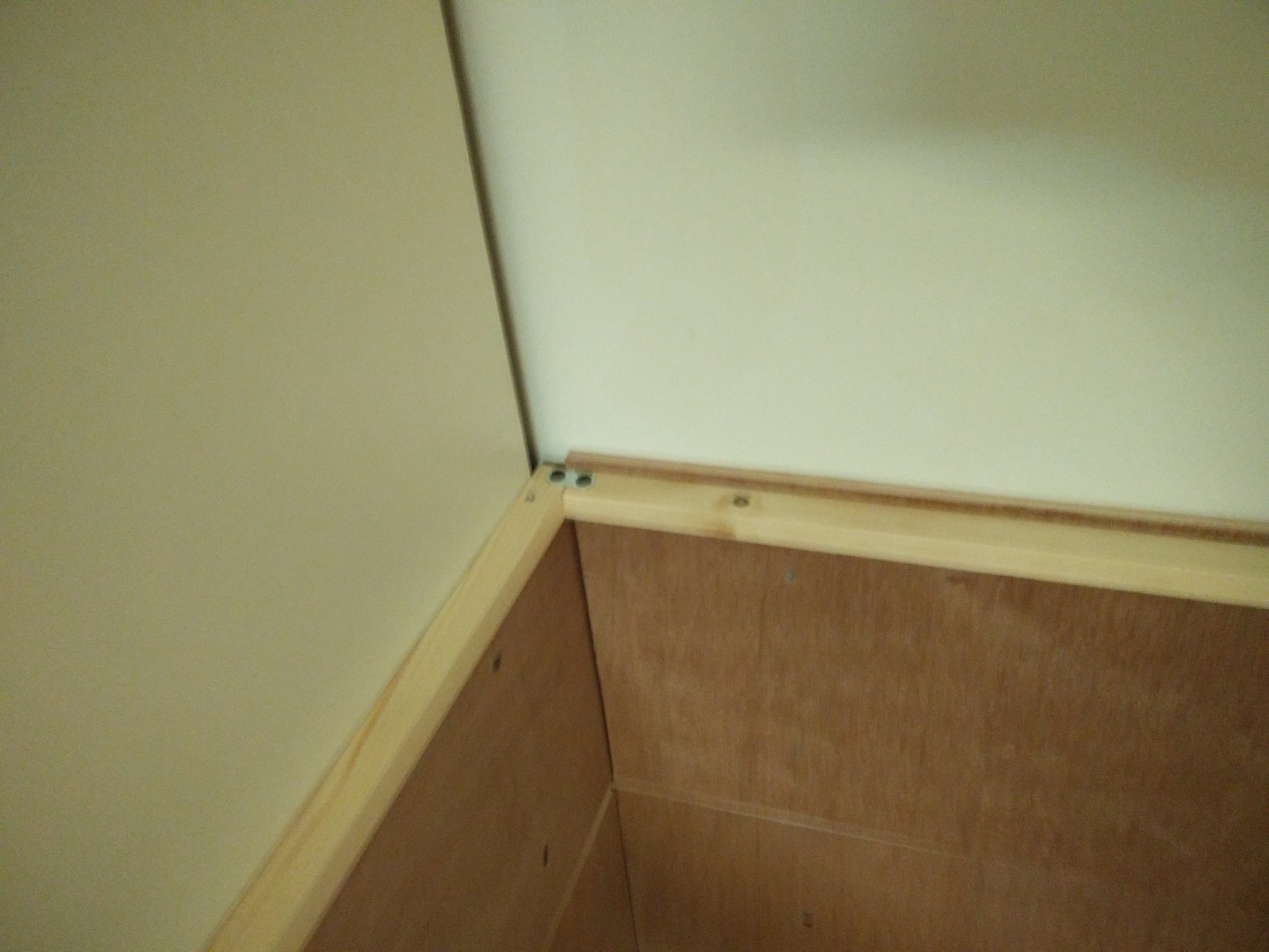 Tools_Wall_Mount : 12 Steps (with Pictures) - Instructables