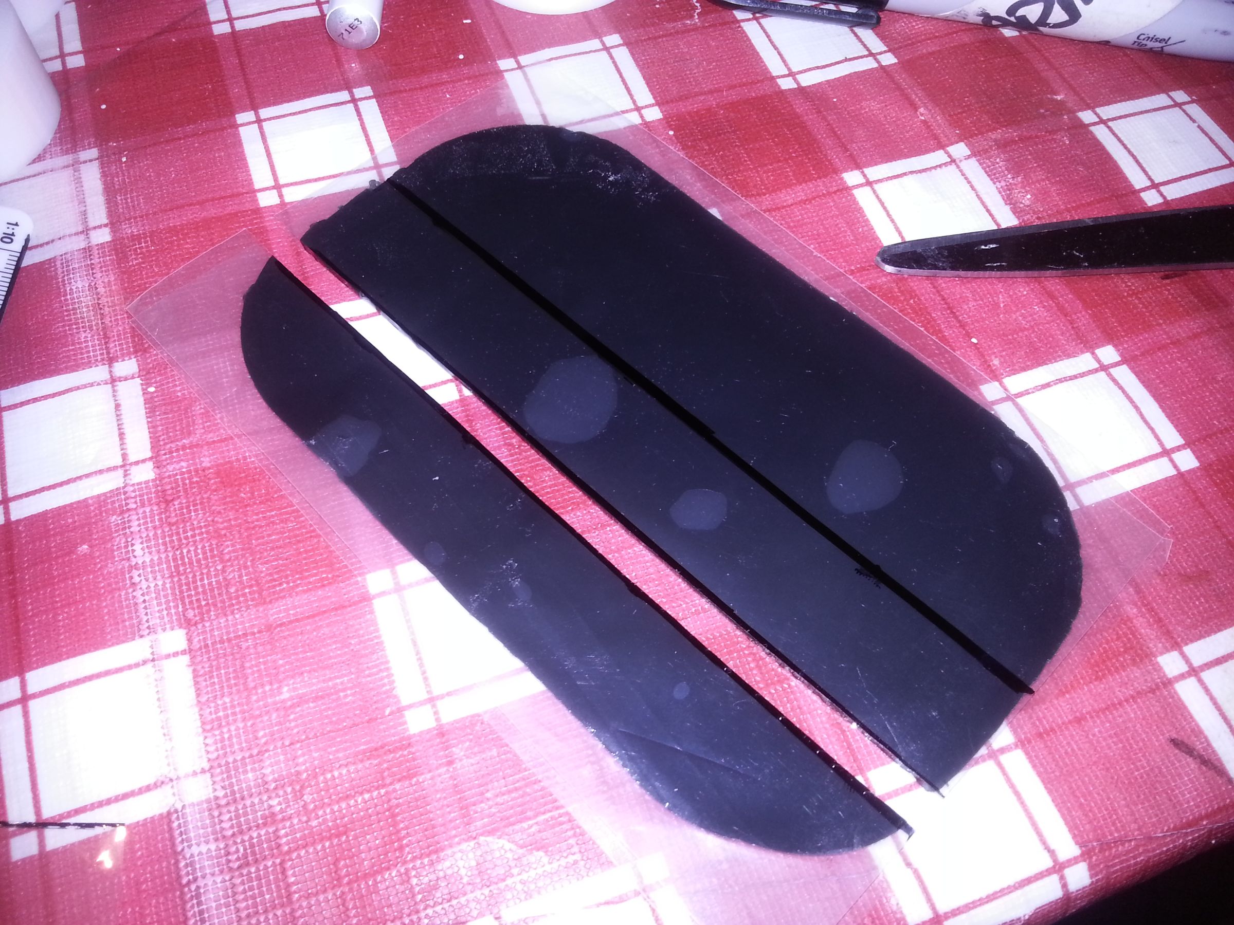 3D Printed Sumo Robot With High Traction Wheels : 8 Steps - Instructables