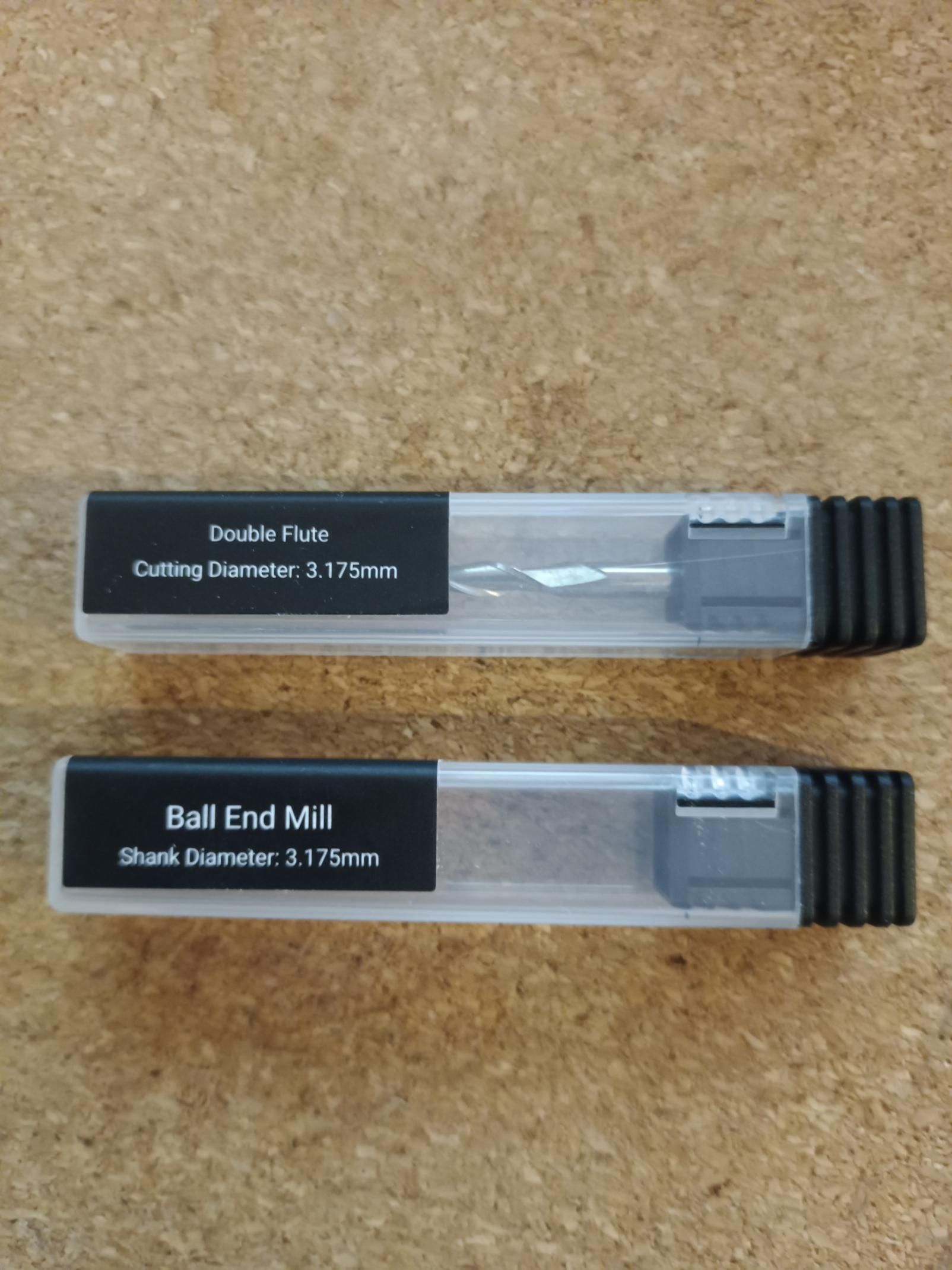 CNC Carved 3D Topography Map : 4 Steps - Instructables