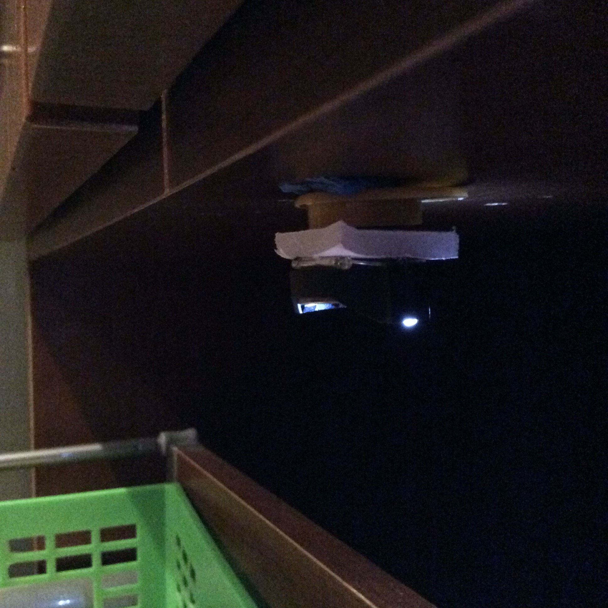30 Min Automatic Drawer Light : 4 Steps - Instructables