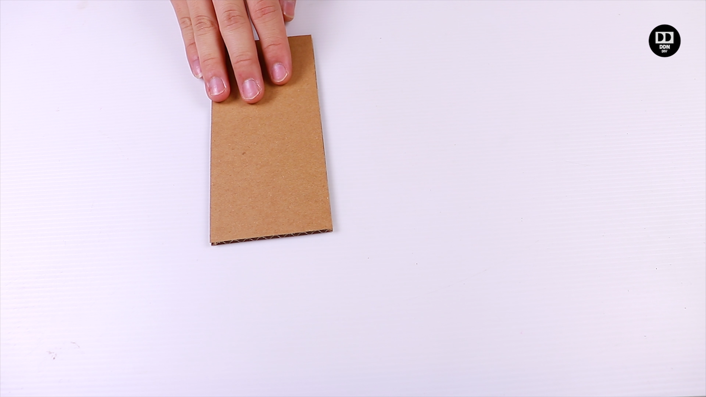 Make Simple Mouse Traps Toys From Cardboard : 10 Steps (with Pictures ...