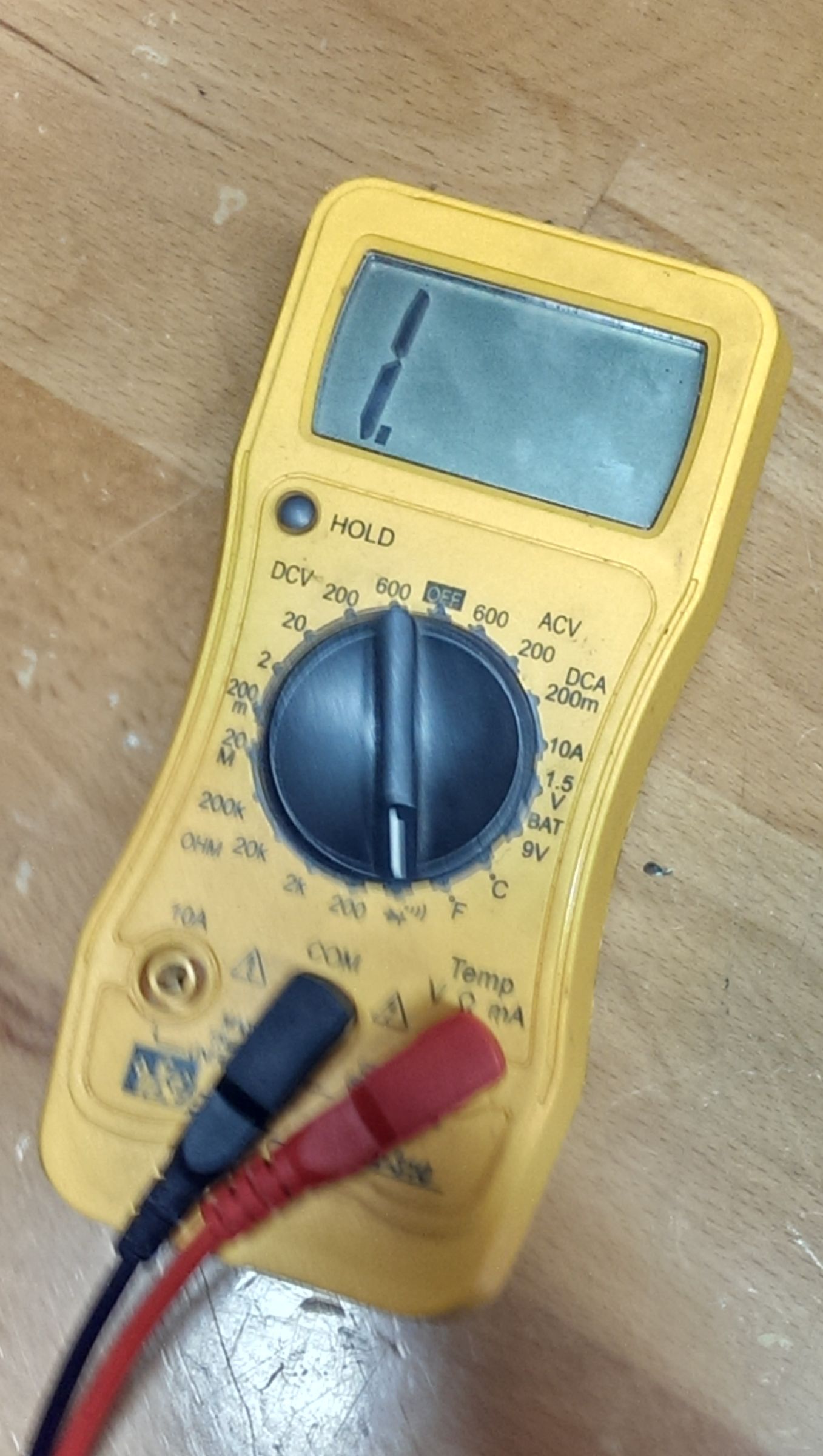 How to Fix a Broken Ds Lite : 16 Steps - Instructables