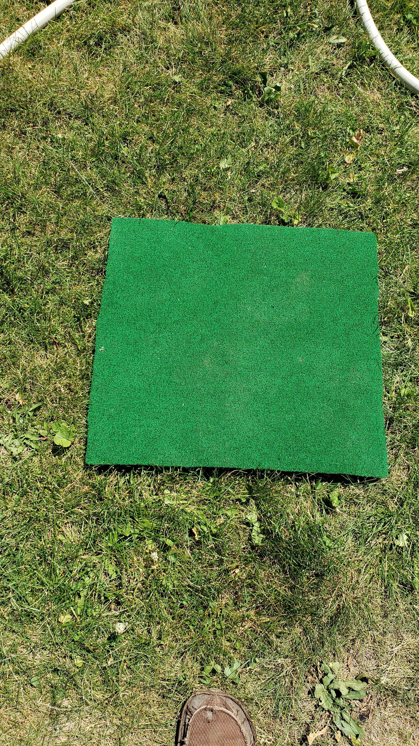 Easy Egg Collecting Exterior Nesting Box : 5 Steps (with Pictures ...