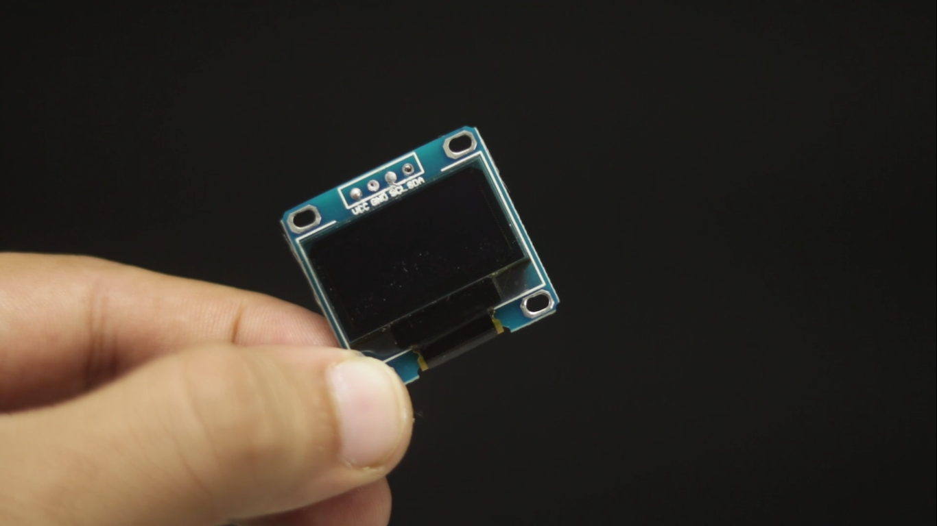 Smart Glasses | Watch and Calling : 10 Steps (with Pictures ...