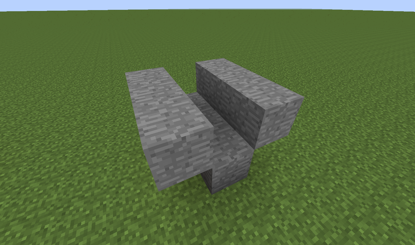 Cobblestone & Stone Generator(s) : 7 Steps - Instructables