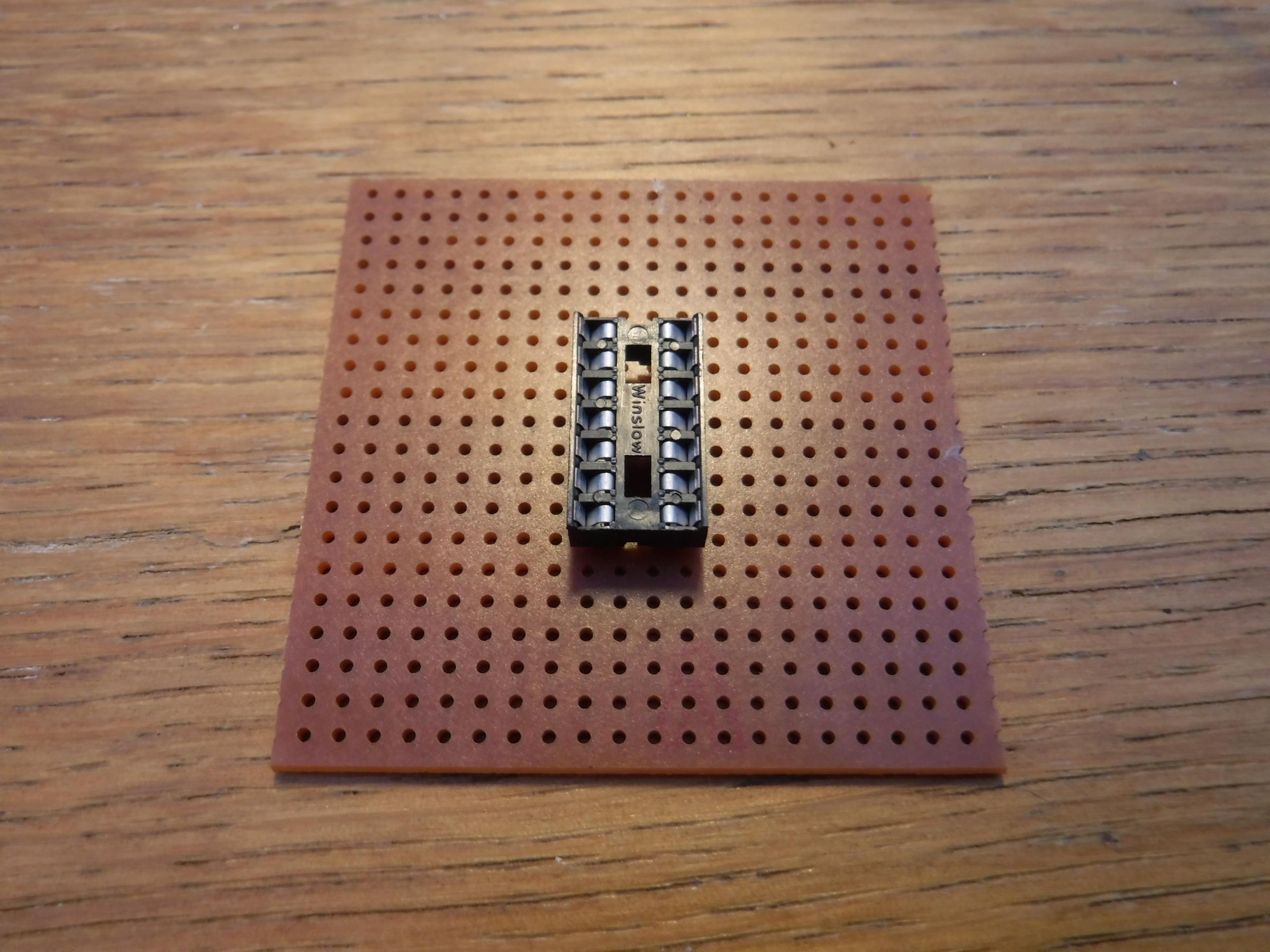 Simple Transistor Checker : 5 Steps (with Pictures) - Instructables