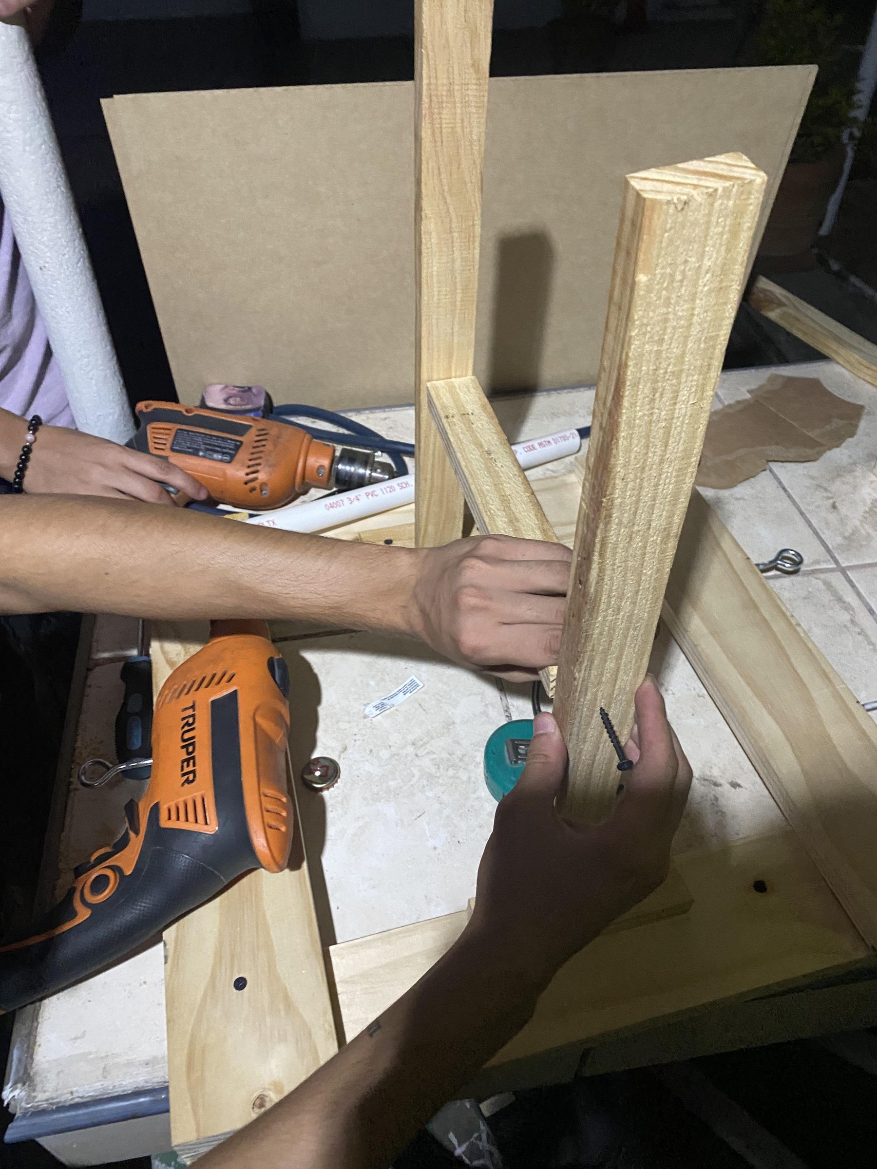 Catapult : 10 Steps - Instructables