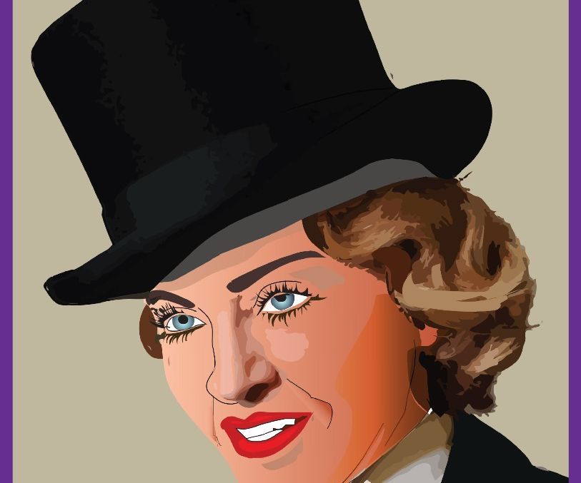 How to Turn Your Photo Into Cartoon in 4 Steps Using Adobe Illustrator ...