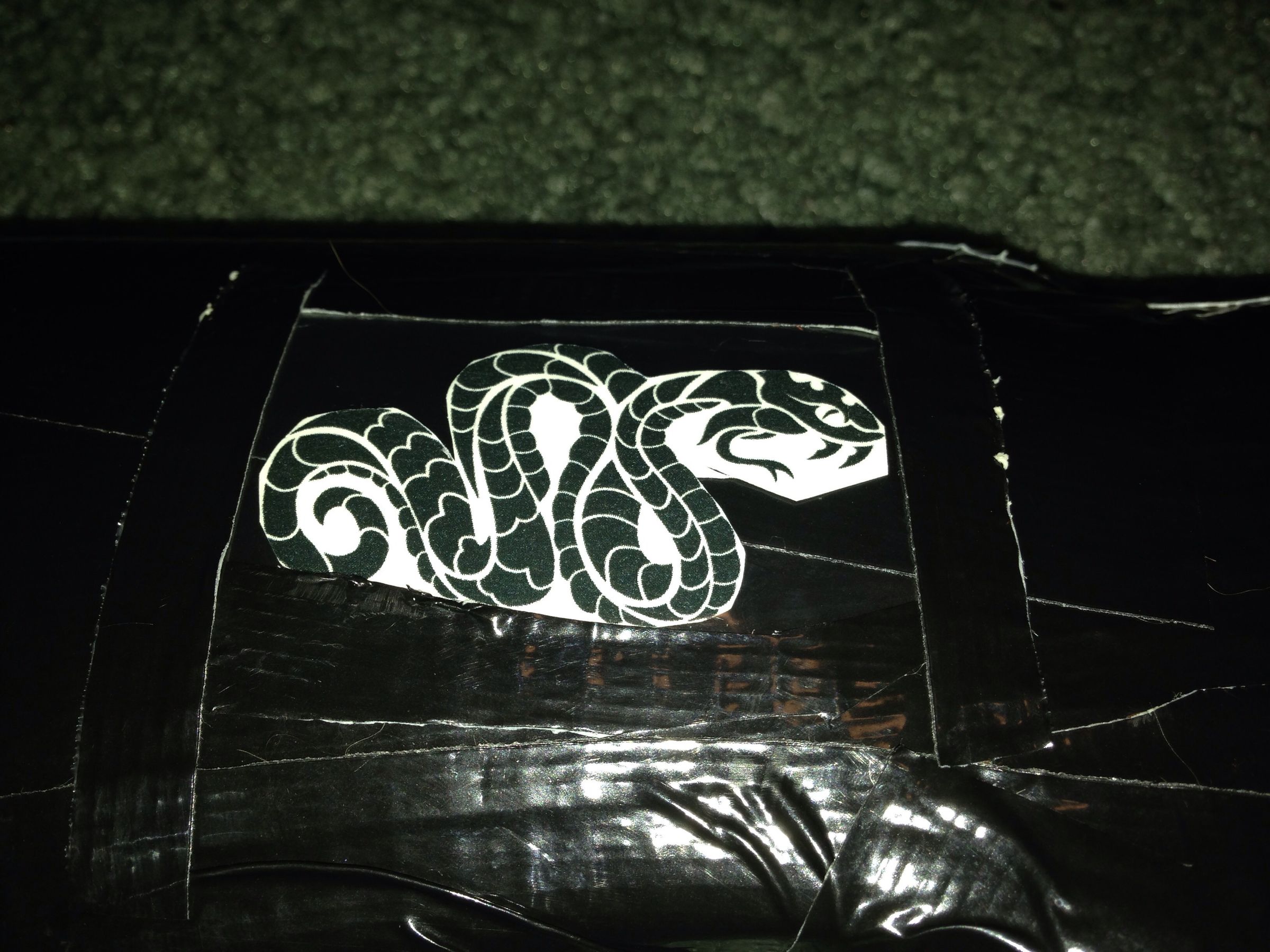 BB Gun - Instructables