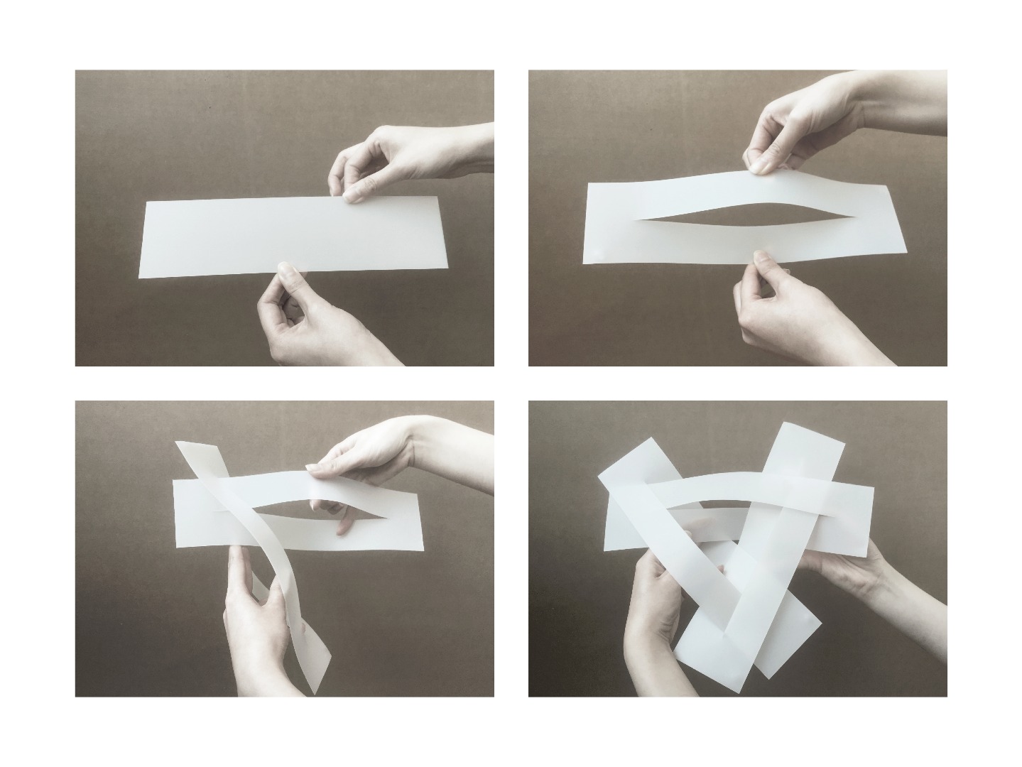 Bending Furniture Collection : 7 Steps (with Pictures) - Instructables