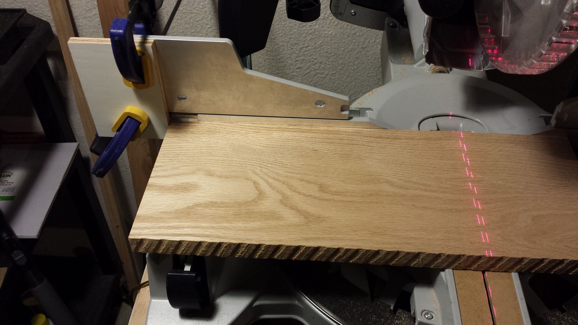 Making Modular DVD Storage Towers : 4 Steps (with Pictures) - Instructables