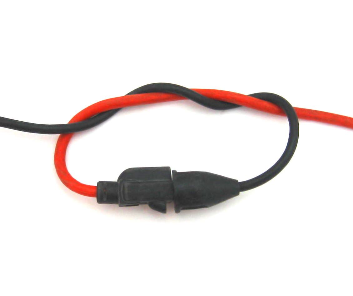 Plug Extension Cords Together - Instructables