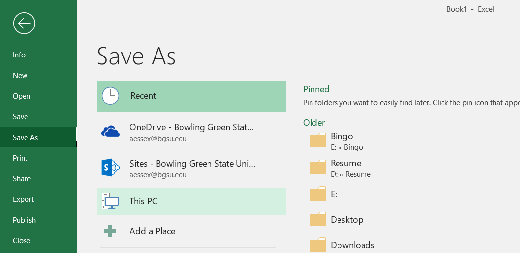 How to Process a Claimback Credit : 13 Steps - Instructables