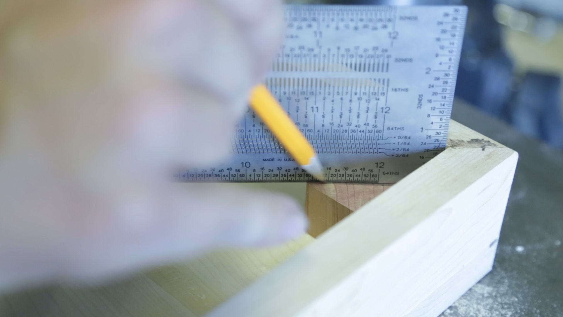 Stovetop / Countertop : 11 Steps (with Pictures) - Instructables