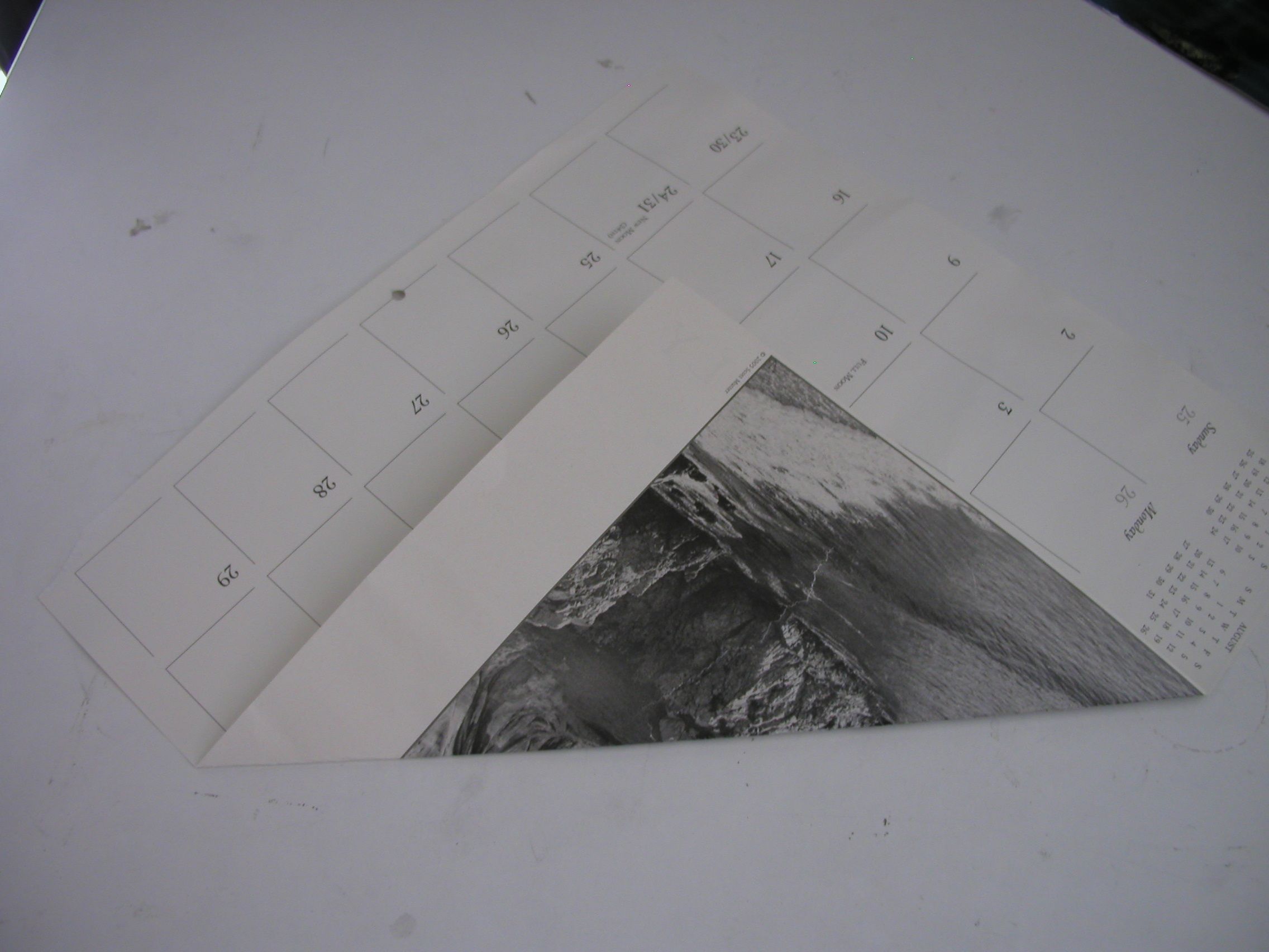 Recycled Envelopes : 5 Steps (with Pictures) - Instructables