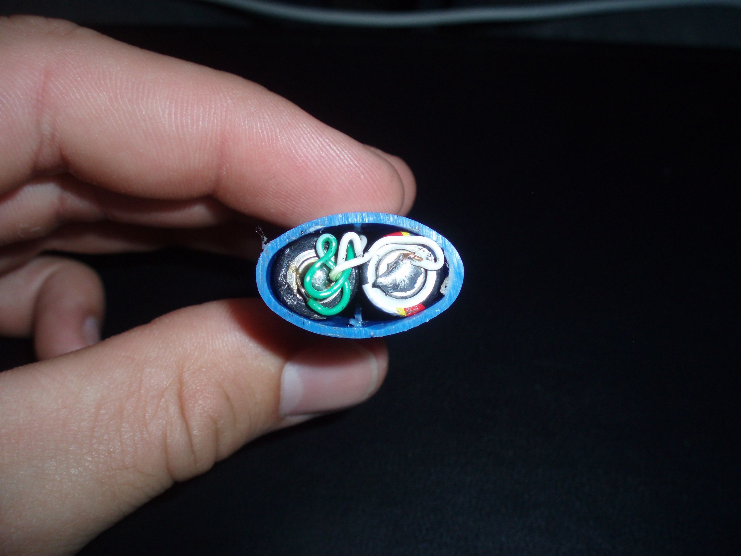 LED Concert Lighter : 12 Steps (with Pictures) - Instructables