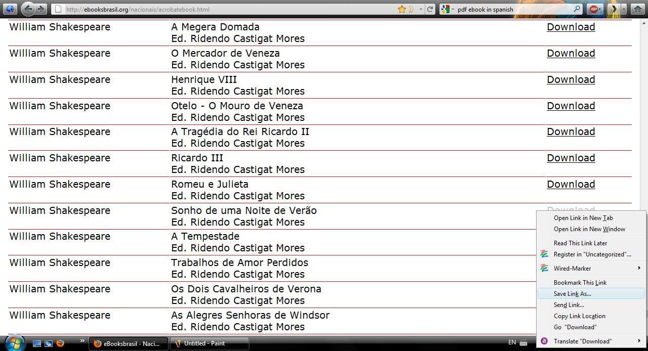 How to Make a PocketMod Book - 50+ Pages : 17 Steps - Instructables
