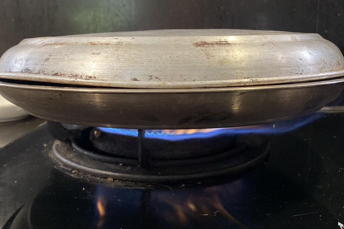 Salsa Amarilla (Yellow Salsa) : 7 Steps (with Pictures) - Instructables