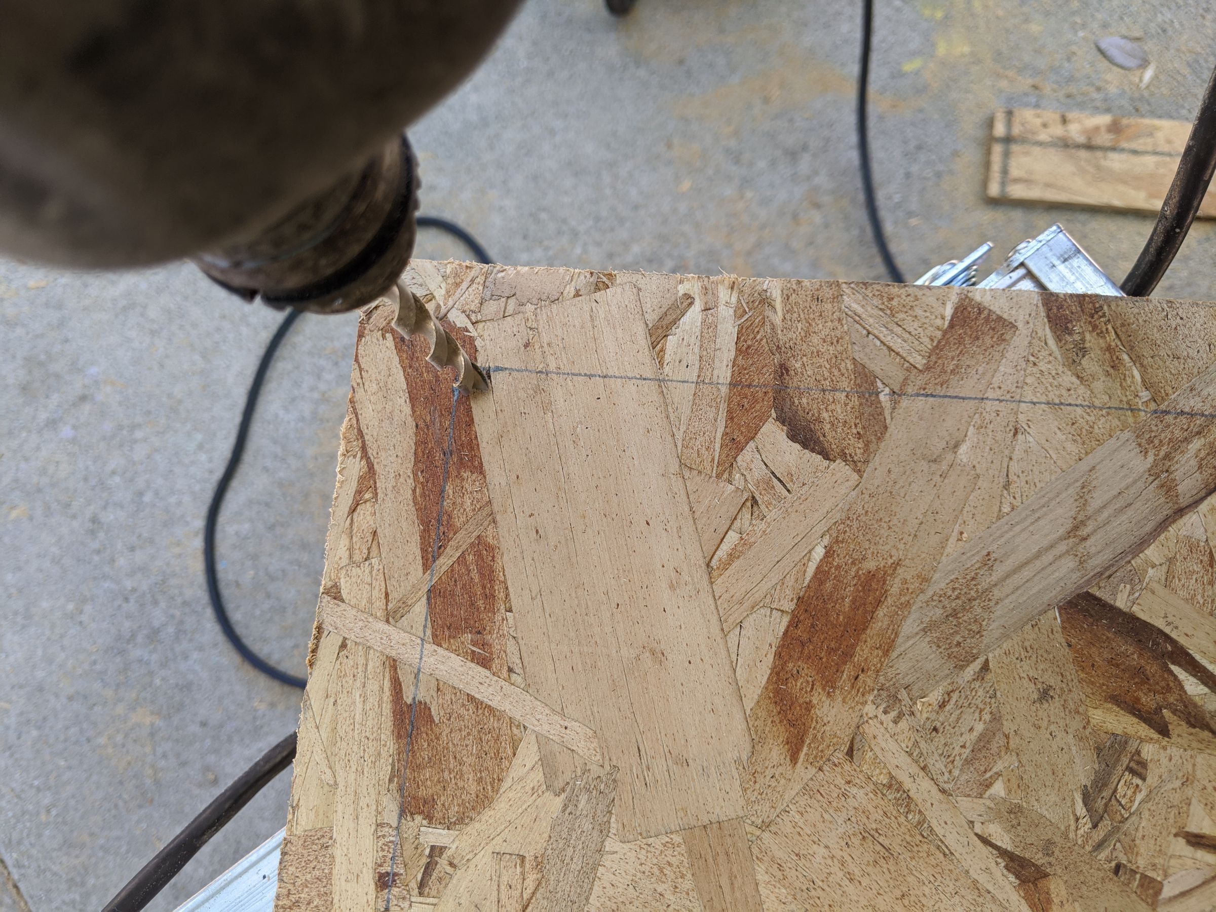 Butterfly Garden Boxes : 5 Steps (with Pictures) - Instructables