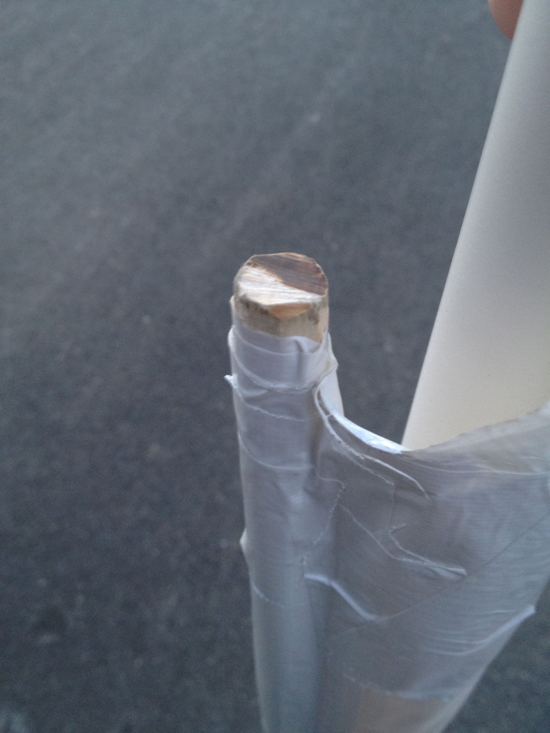 DIY Cargo Screen : 4 Steps - Instructables