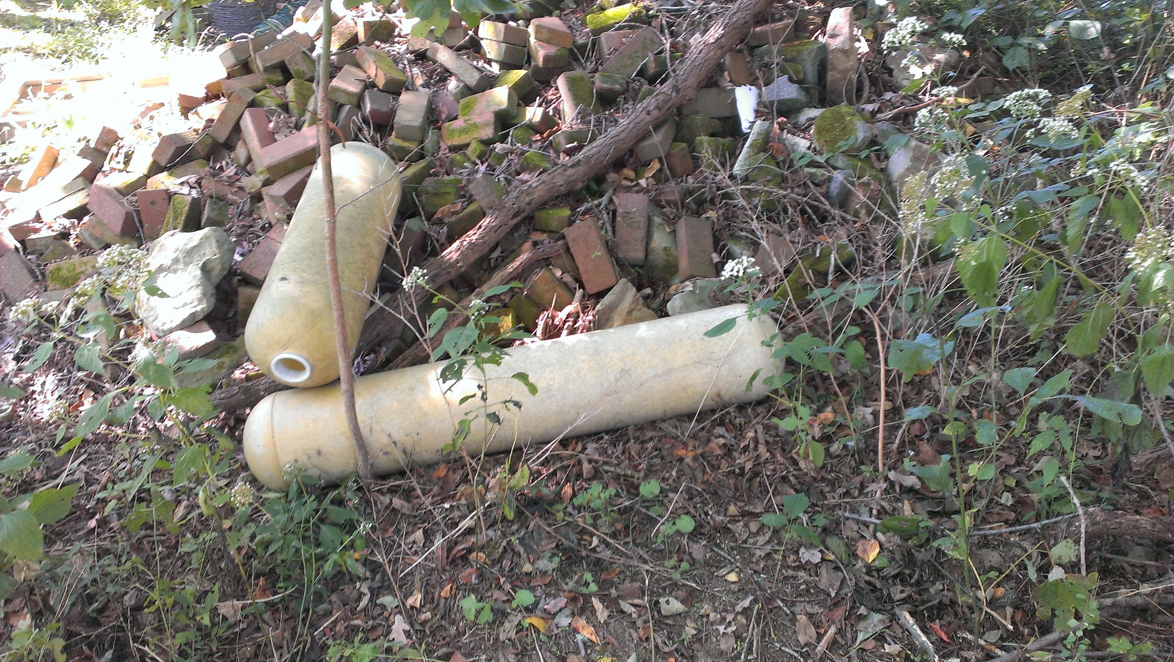 This Is My Alien Invasion Parade Float : 7 Steps - Instructables