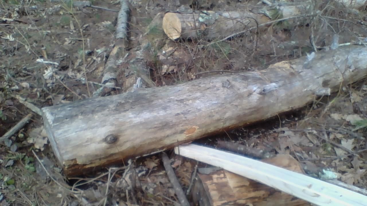 DIY Lever Lifter : 4 Steps - Instructables