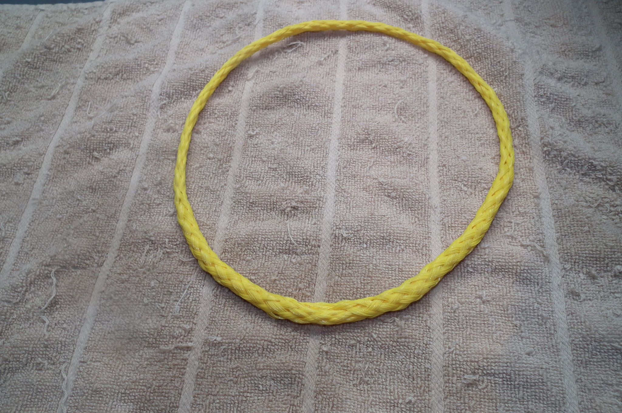 DIY Flexible Tie Ties (CHEAP) (with Pictures) - Instructables