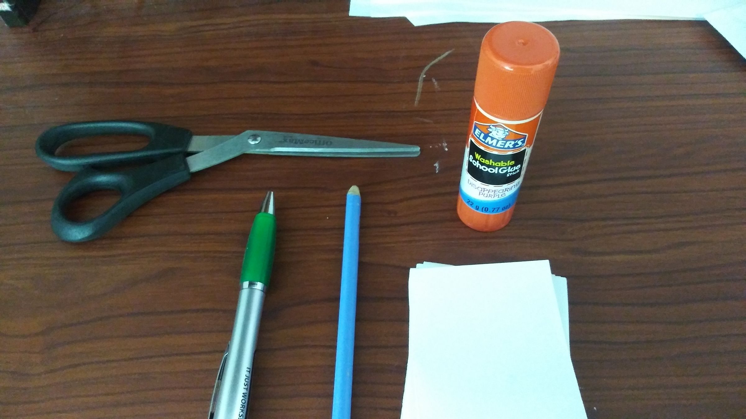 How to Design a Board Game : 9 Steps - Instructables