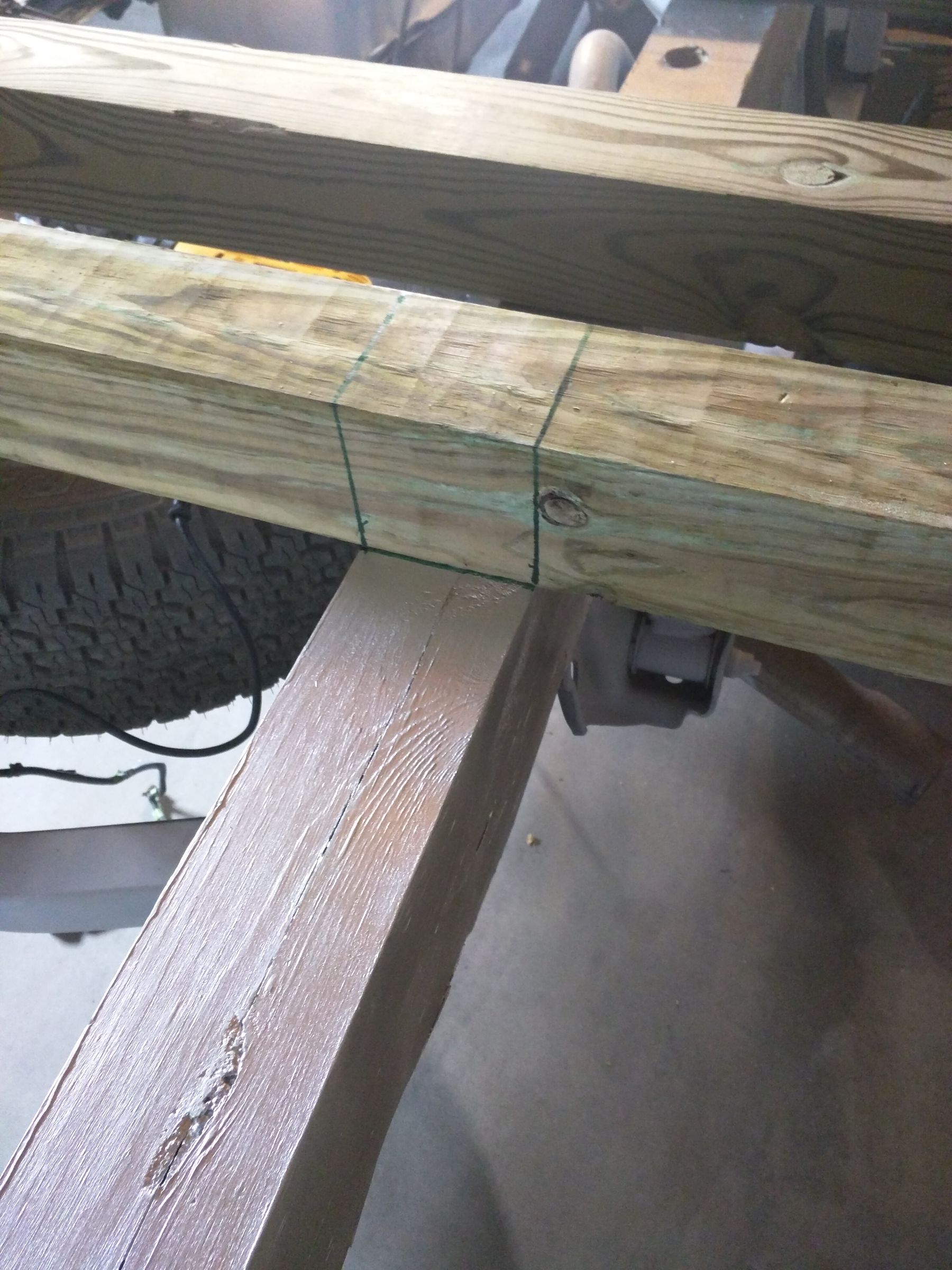 Custom Pick Up Truck Bed : 6 Steps (with Pictures) - Instructables