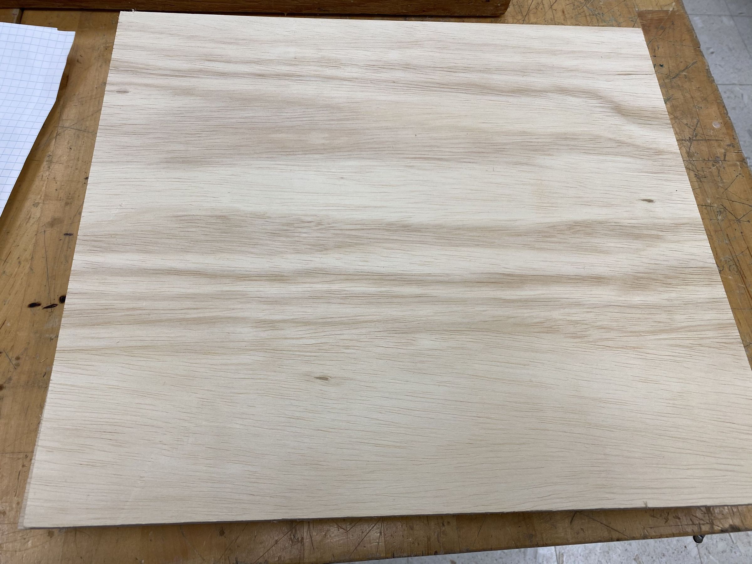 Two-Player Pinball Machine : 3 Steps - Instructables