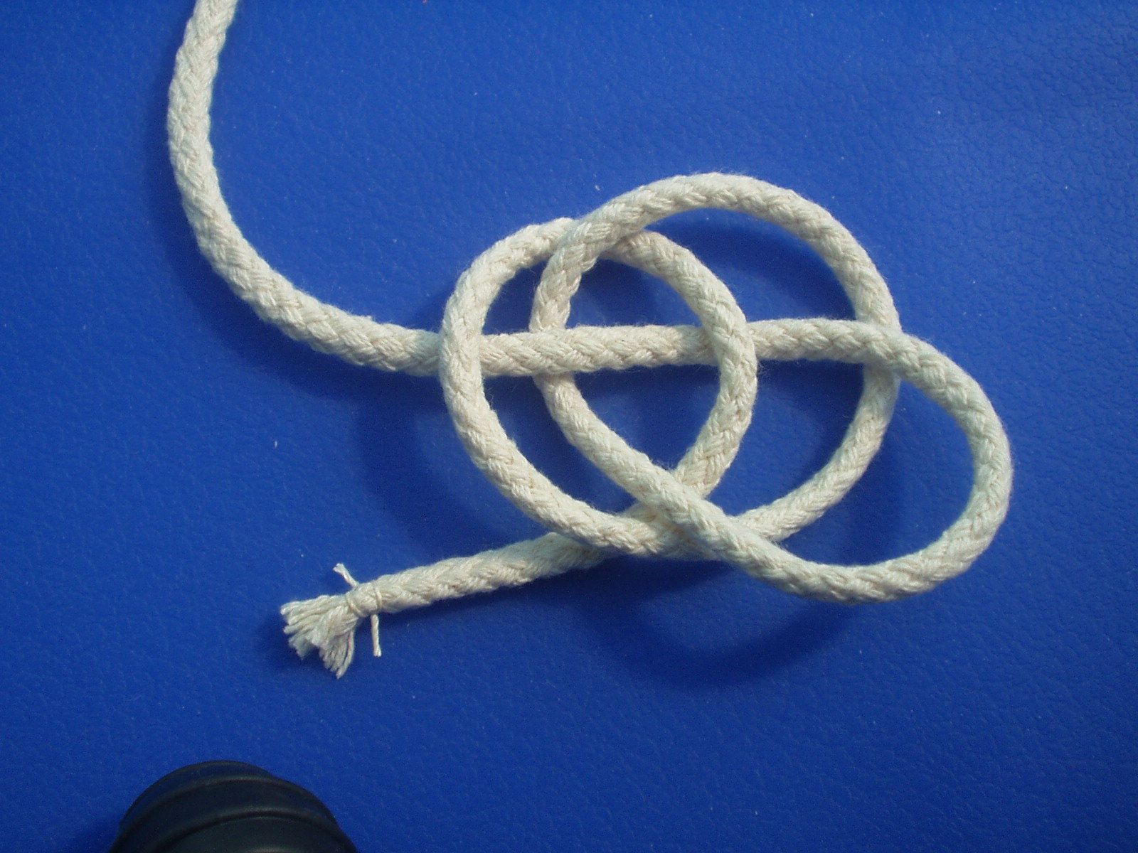 Lanyard Adjuster II : 8 Steps (with Pictures) - Instructables