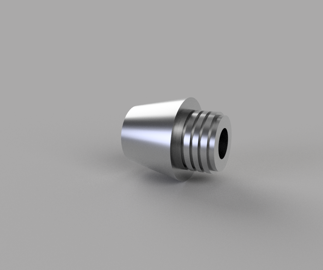 FeatureCAM for Lathes Class - Instructables